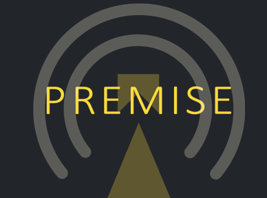 Quickmap Salesview | Quickmap